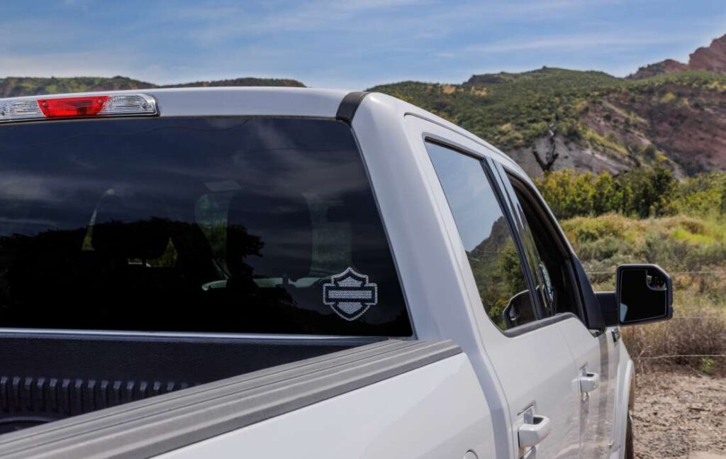 OEM, Lifestyle & Entertainment Licenses - Chroma-Graphics Inc.